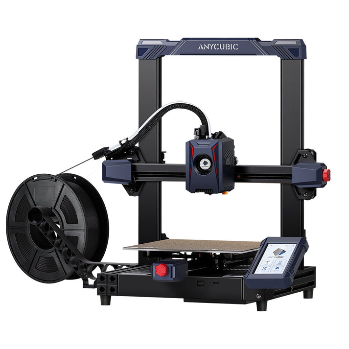 Anycubic Kobra 3D Drucker Kaufen PLA Filament - Anycubic® DE Shop