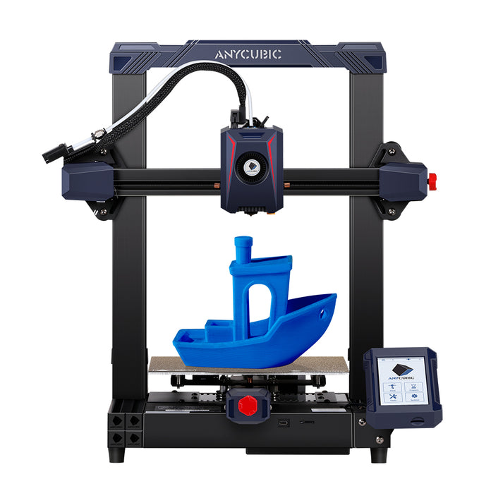 Anycubic Kobra 3D Drucker Kaufen PLA Filament - Anycubic® DE Shop