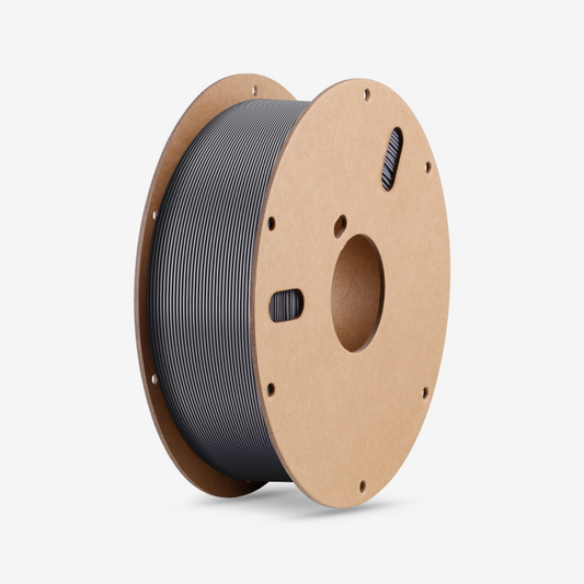 Filament