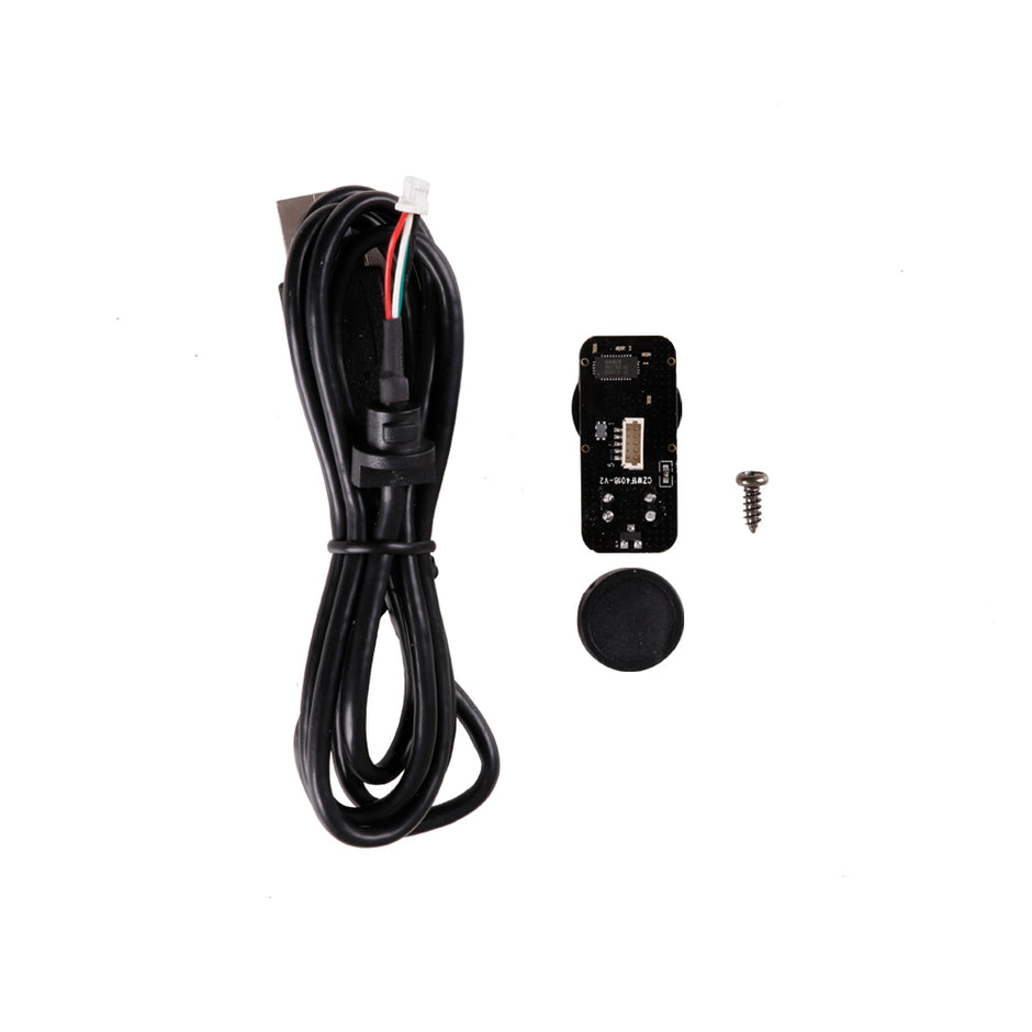 Ersatzteile & Accessories