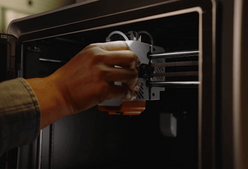 Anycubic Kobra S1 Combo: Weltweite Einführung | Anycubic